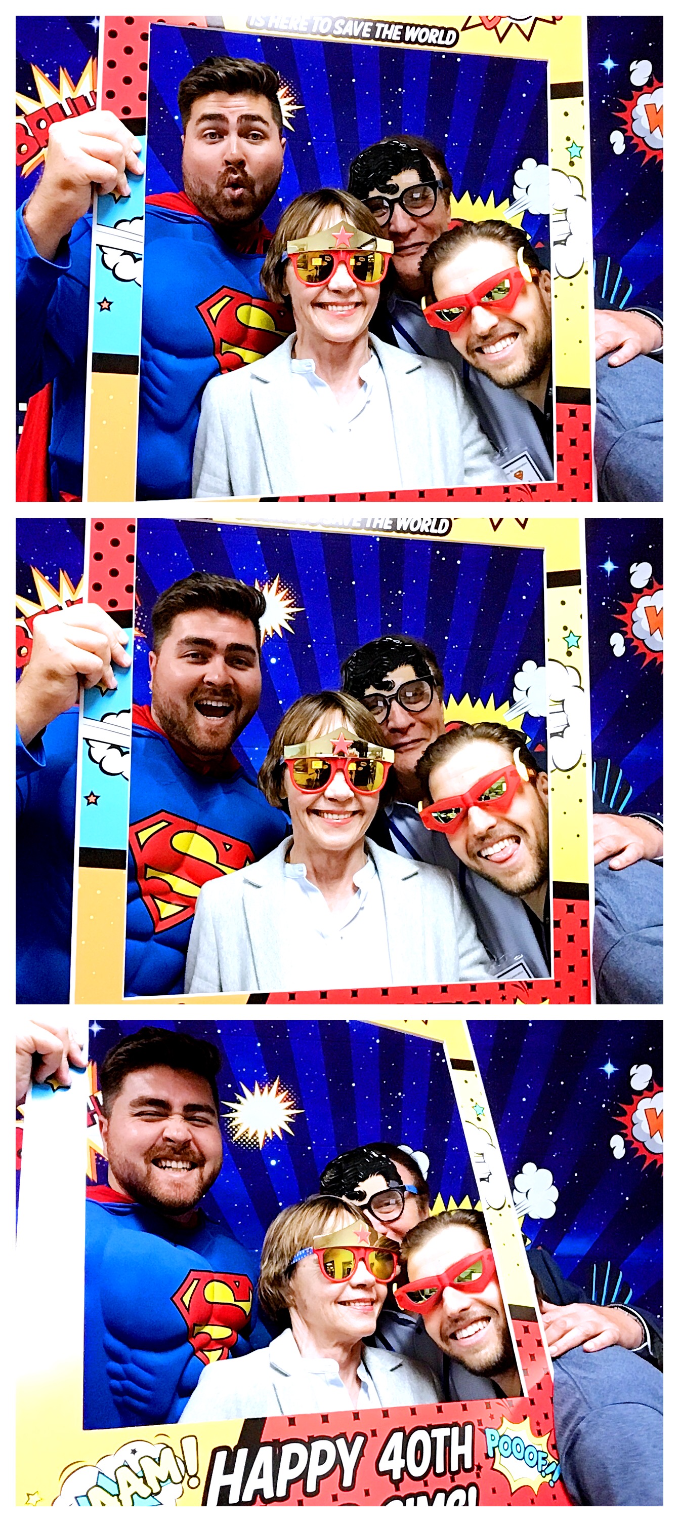 IMG_0060 | GETSIMS.COM