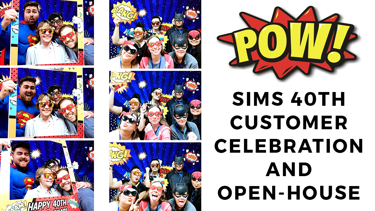 YOUTUBE THUMBNAIL | GETSIMS.COM