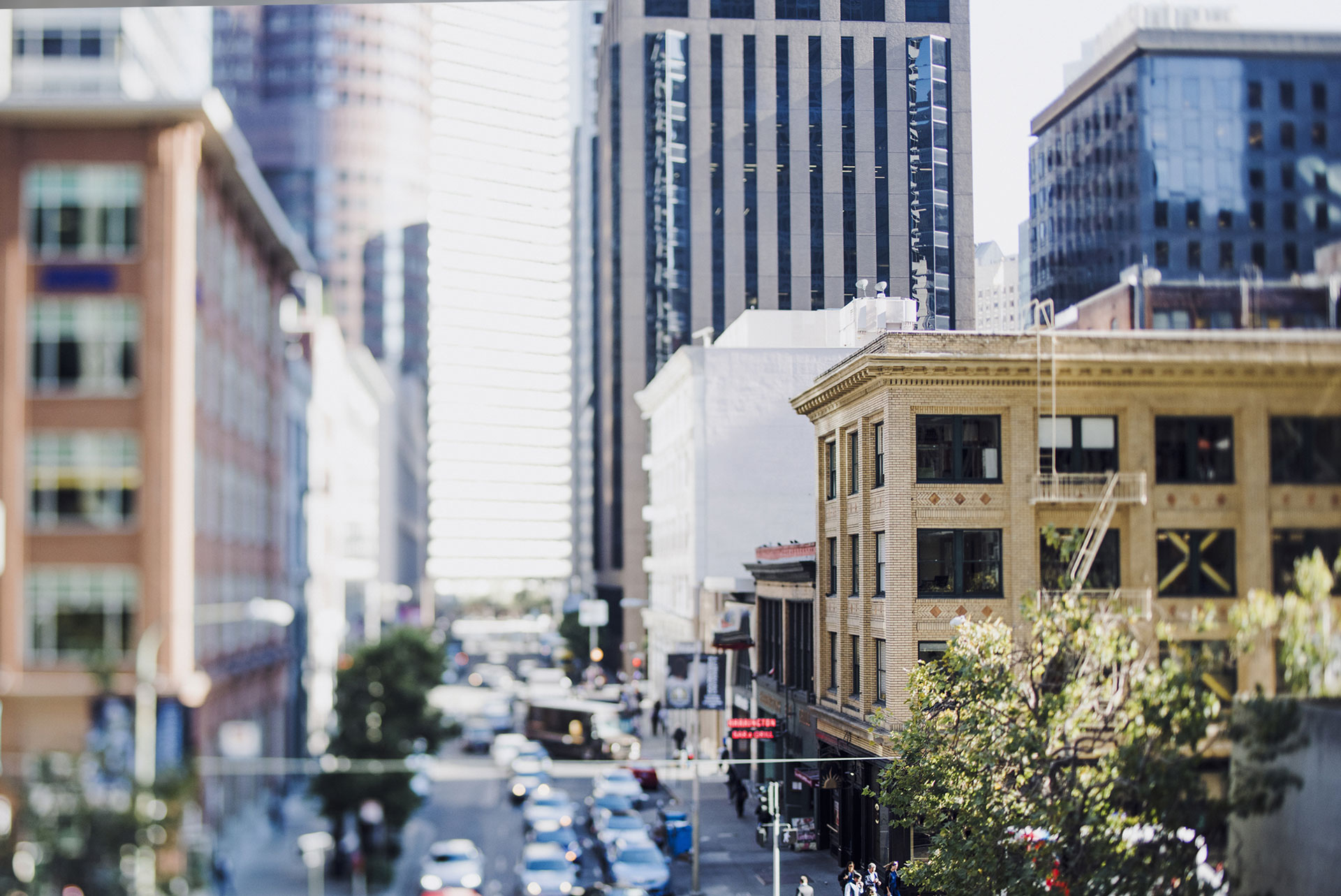 consutant-01 | GETSIMS.COM