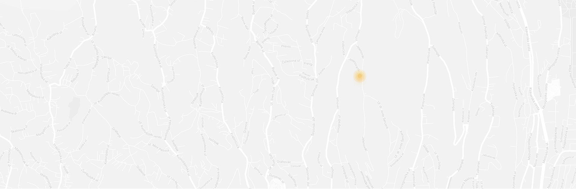 consutant-03 | GETSIMS.COM