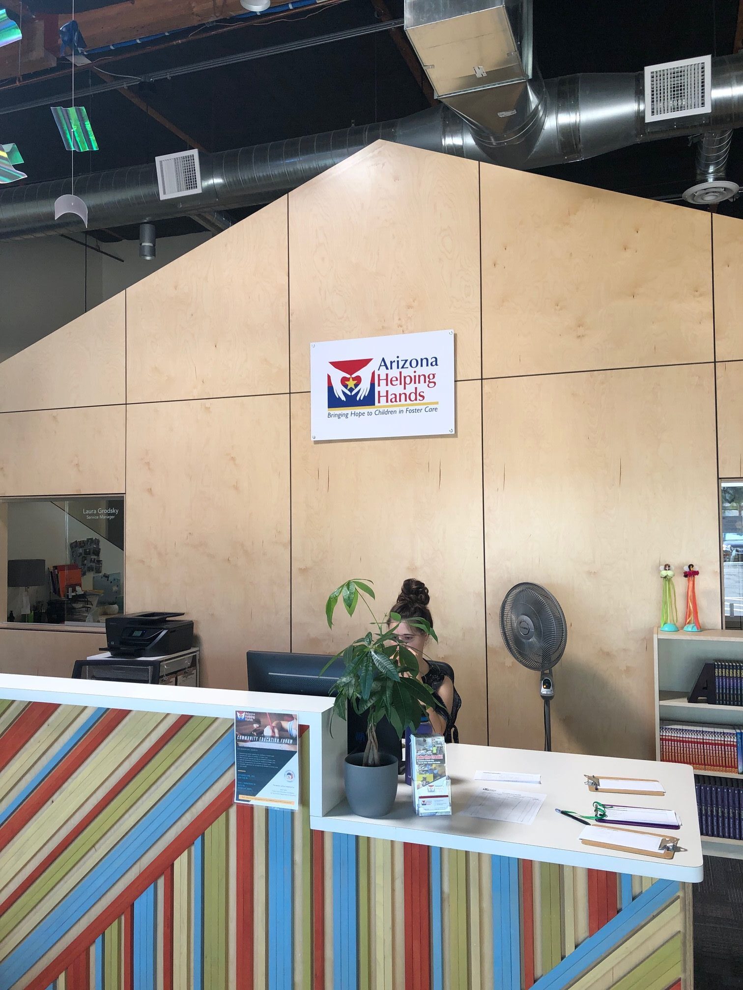 IMG_1183 | GETSIMS.COM