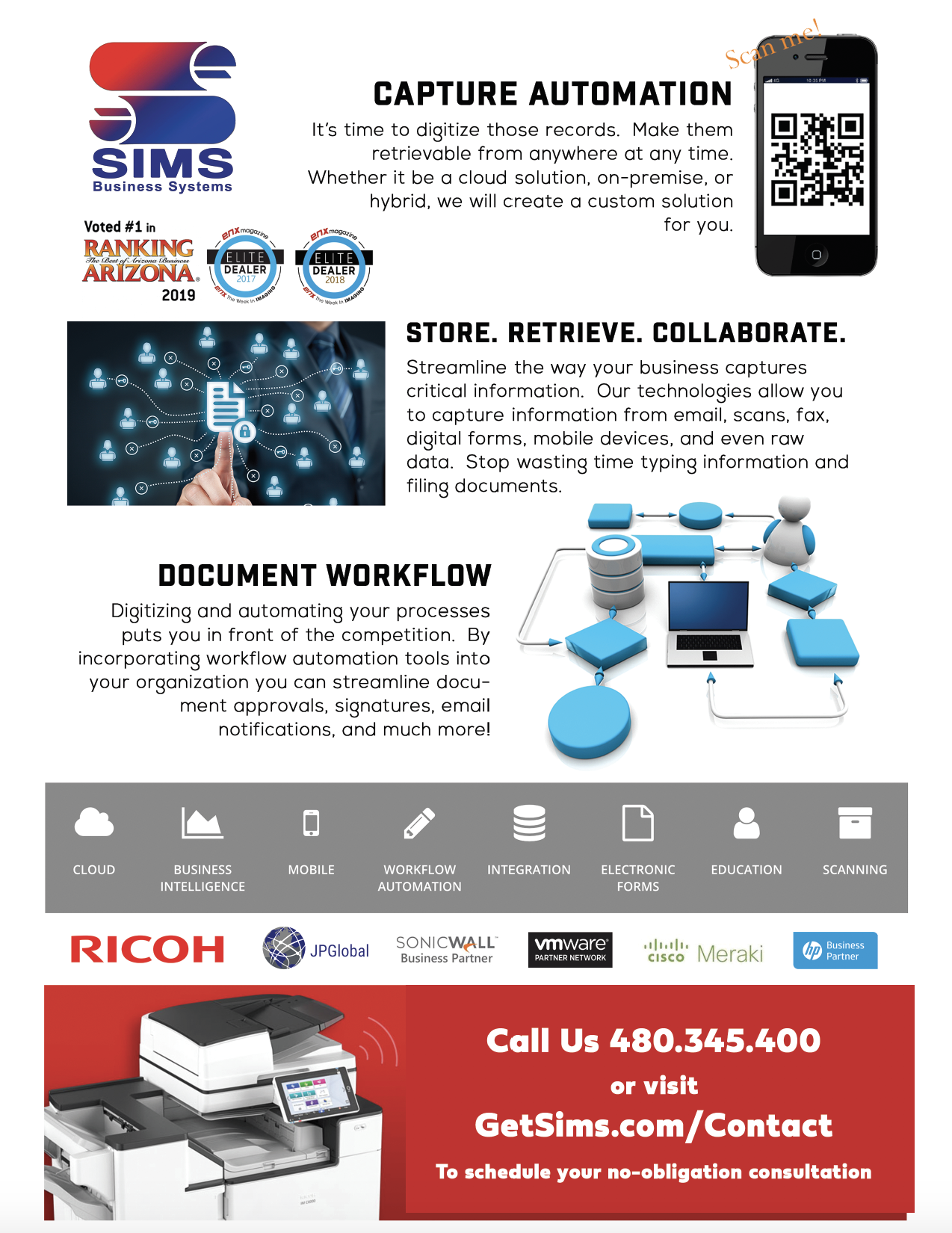 doc solutions | GETSIMS.COM