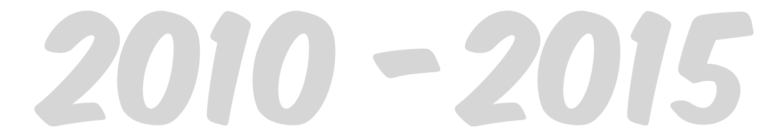 2010 to 2015 | GETSIMS.COM