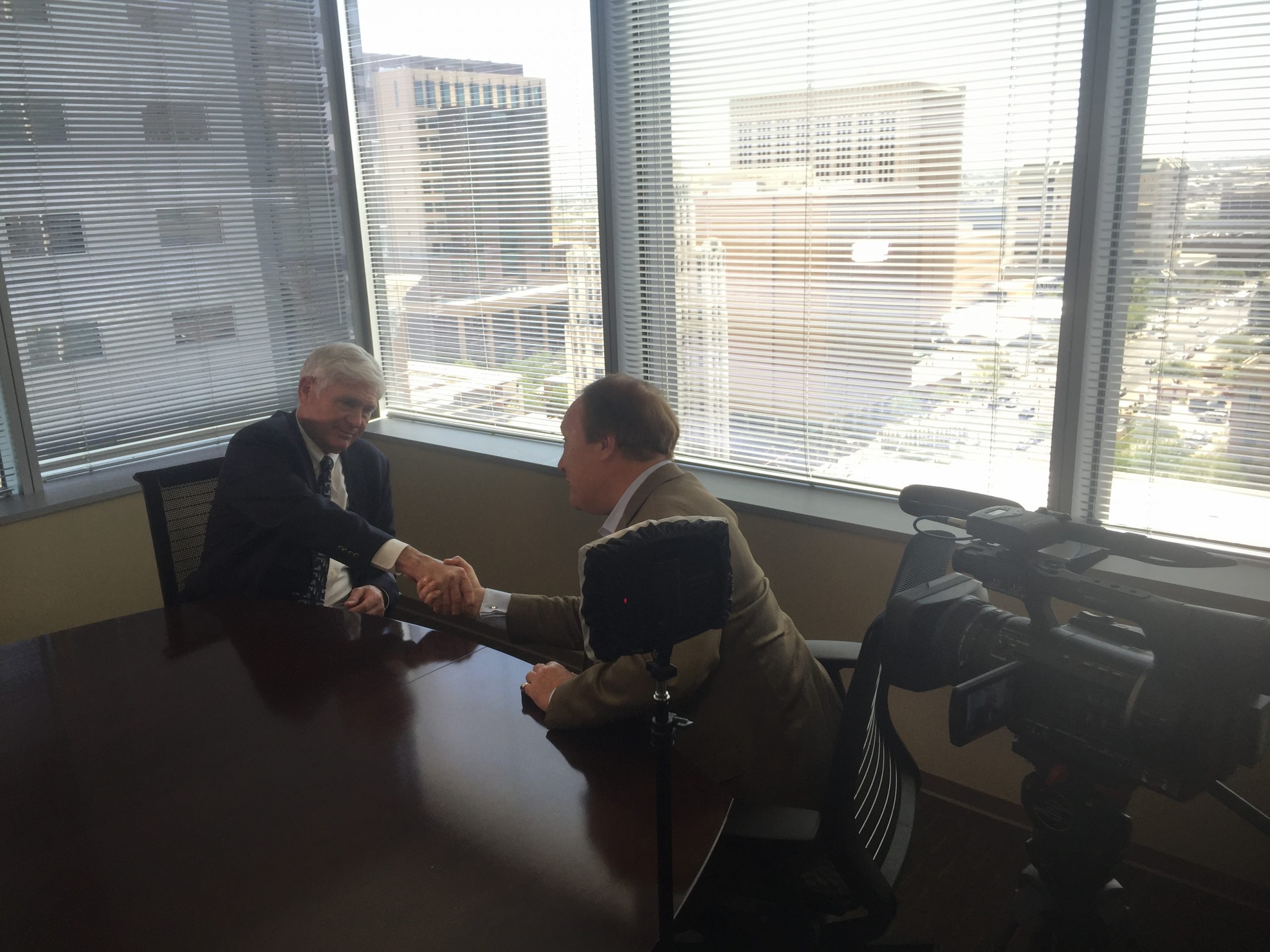 2016-06-01 14.49.18 | GETSIMS.COM