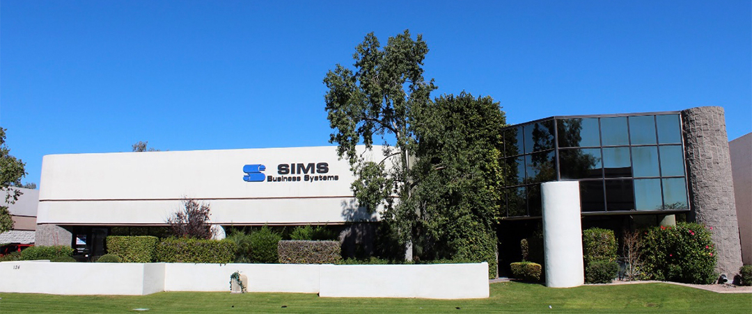 BUILDINGTHUMB | GETSIMS.COM