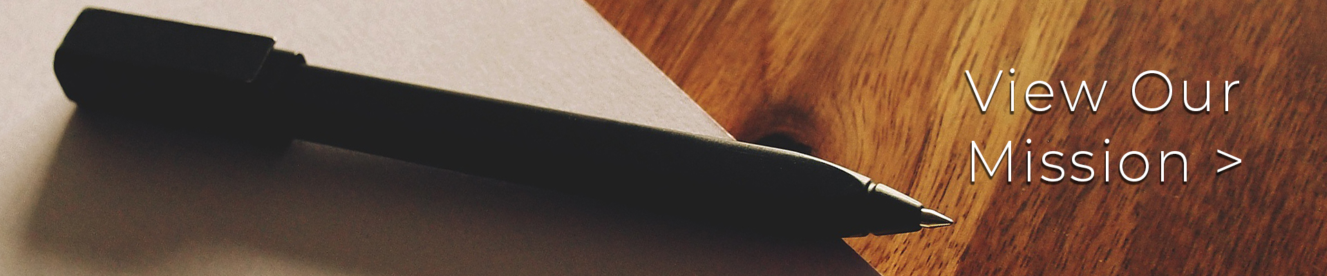 View our mission 4 | GETSIMS.COM