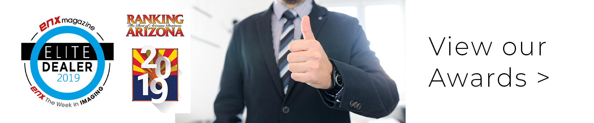 awards th | GETSIMS.COM