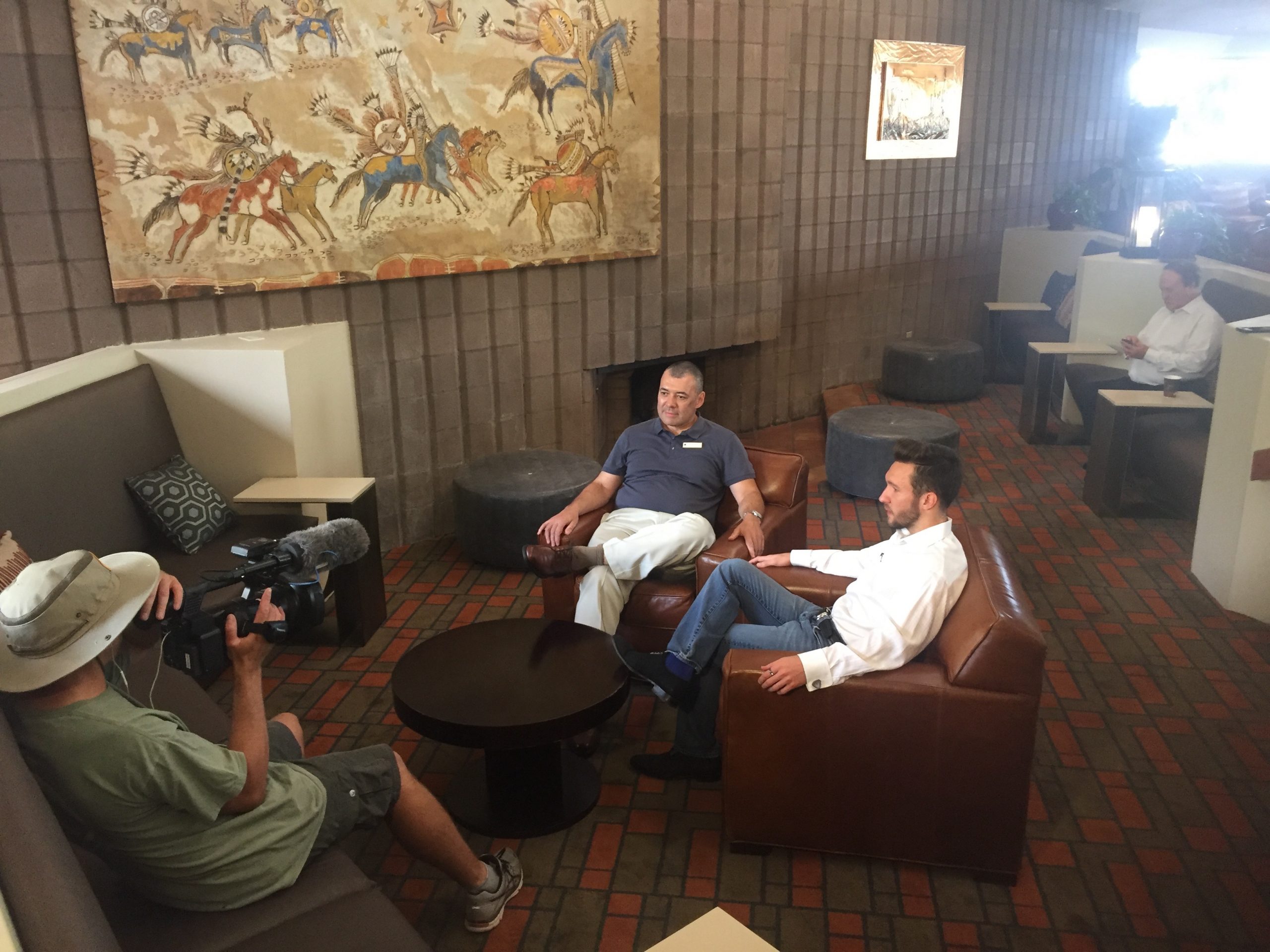 doubletree 1 | GETSIMS.COM