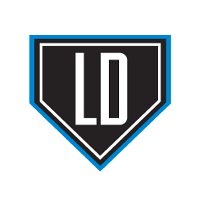 line drive | GETSIMS.COM