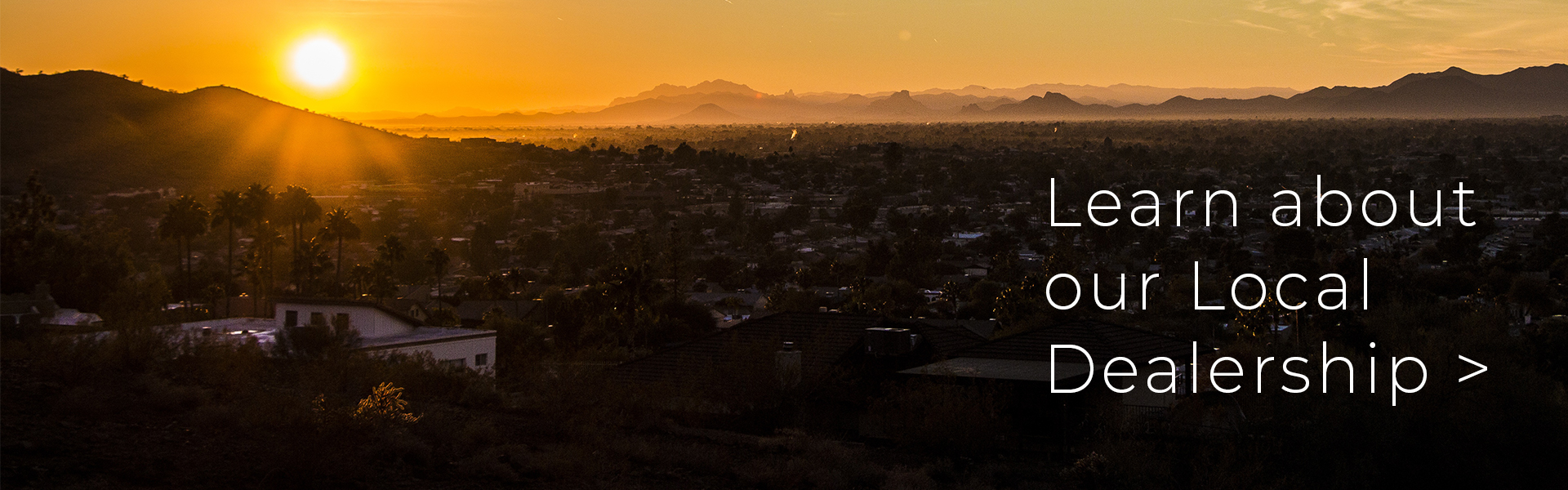 local dealership 3 | GETSIMS.COM