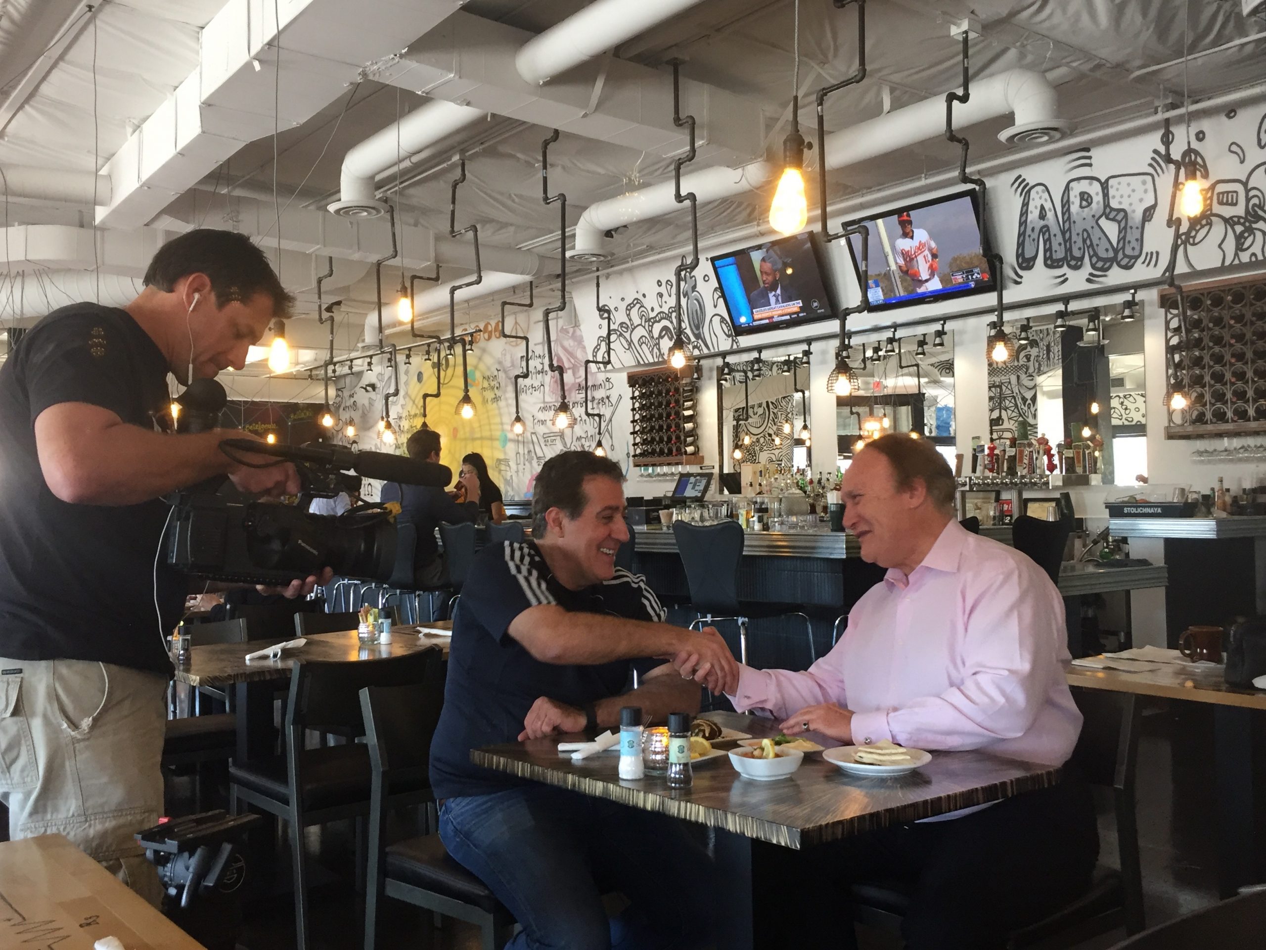 pita jungle 2 | GETSIMS.COM