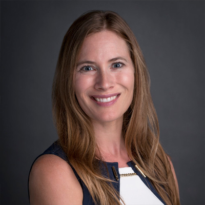 shawn podcast | GETSIMS.COM