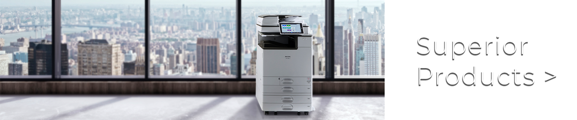 superior products 1 | GETSIMS.COM