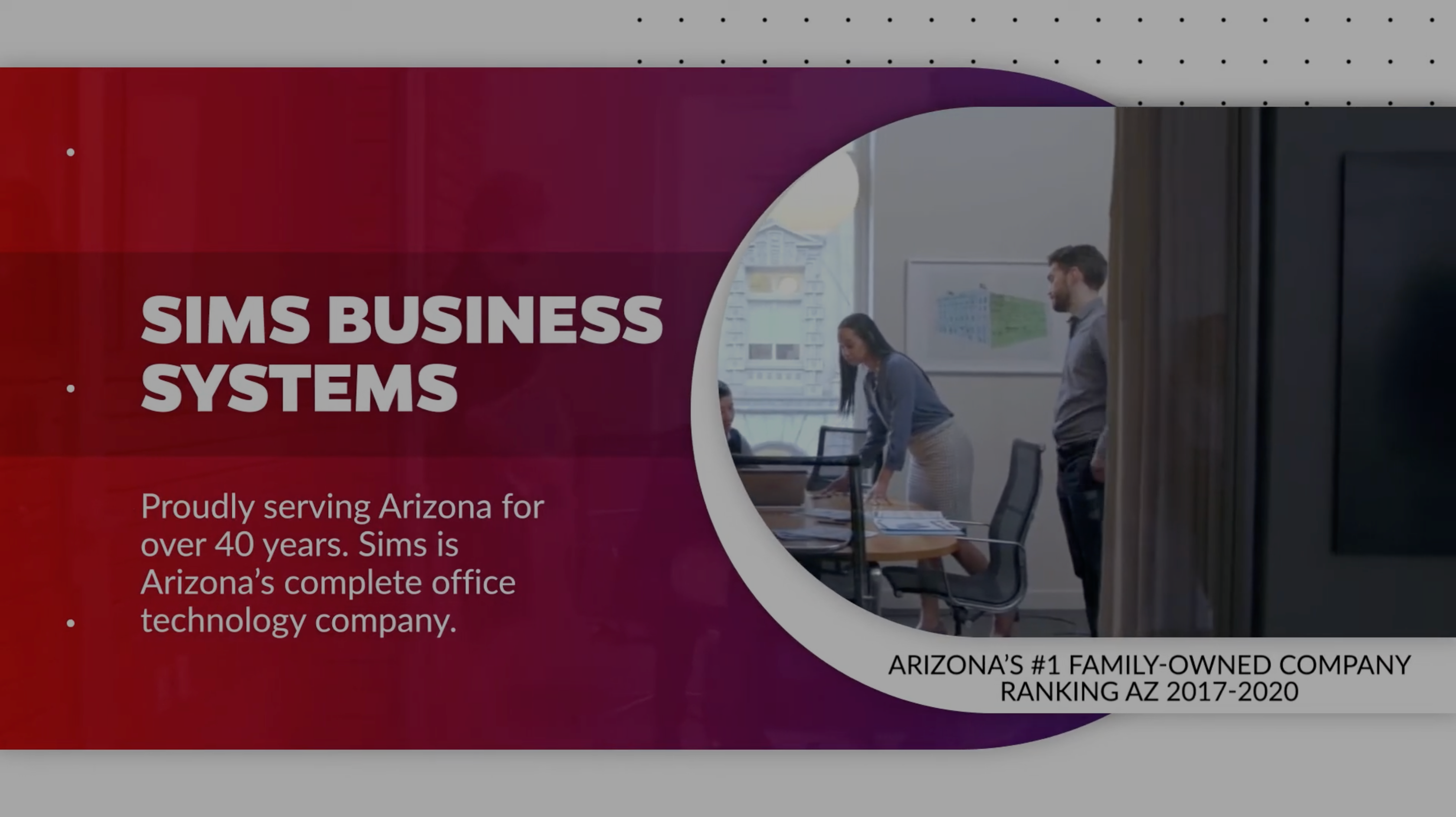 sims homepage video thumbnail 2 | GETSIMS.COM