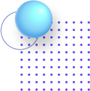 3d-shape-1-1 | GETSIMS.COM