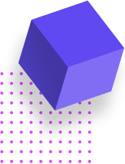 3d-shape-3 | GETSIMS.COM