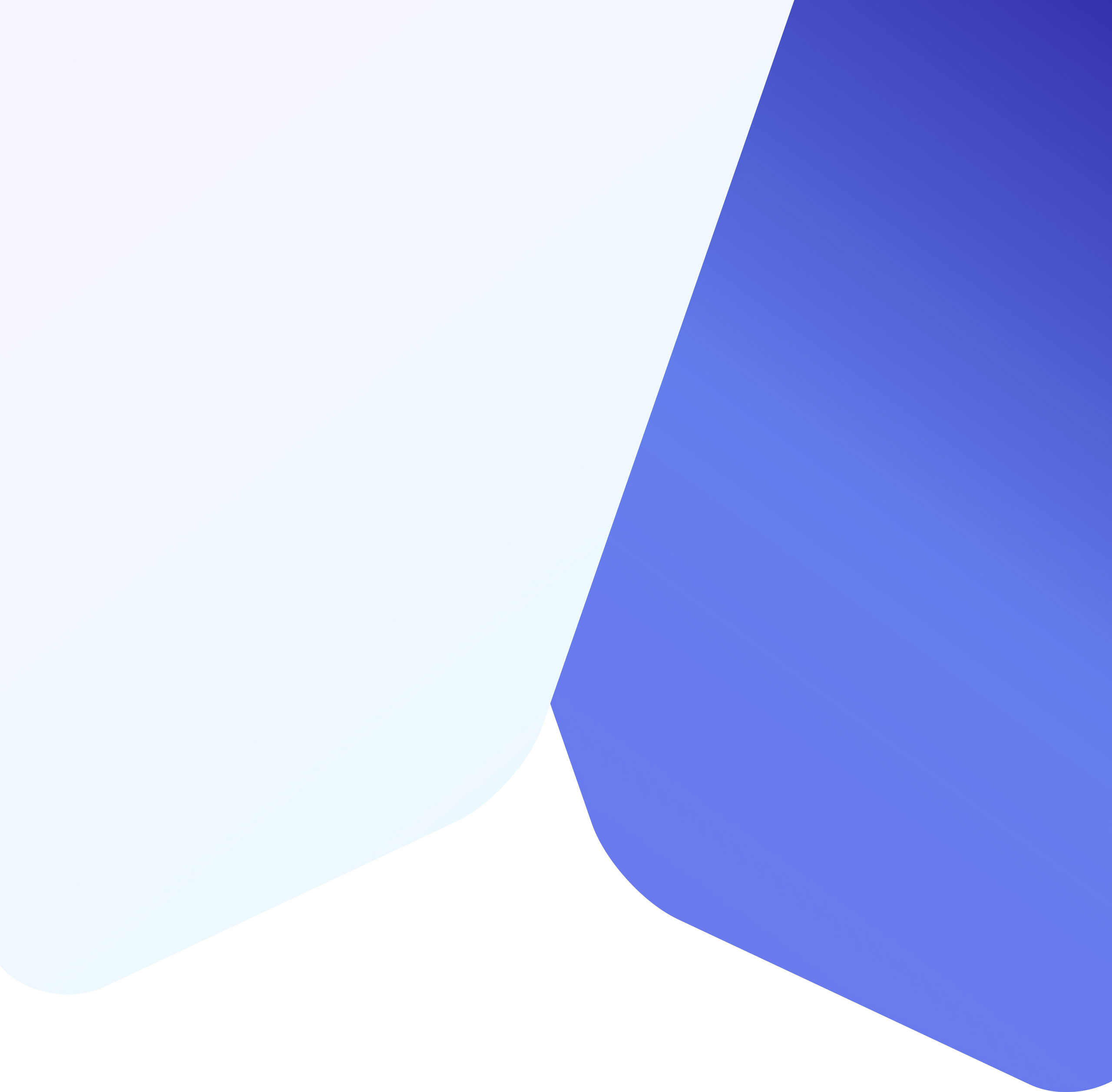 abstract-shape-bg-1 | GETSIMS.COM