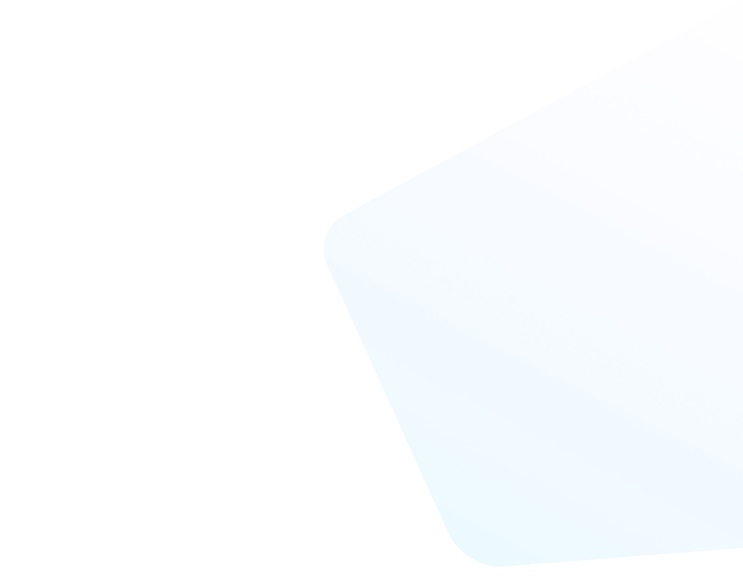 abstract-shape-bg-3 | GETSIMS.COM