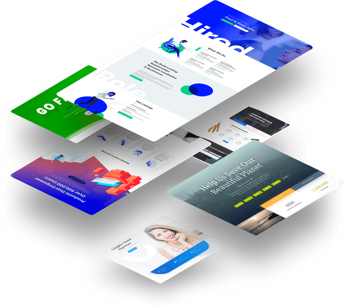 bf20-img-01 | GETSIMS.COM