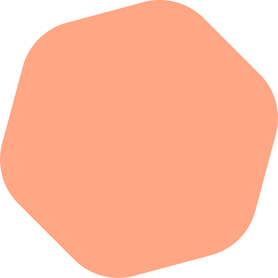 bf20-img-06 | GETSIMS.COM