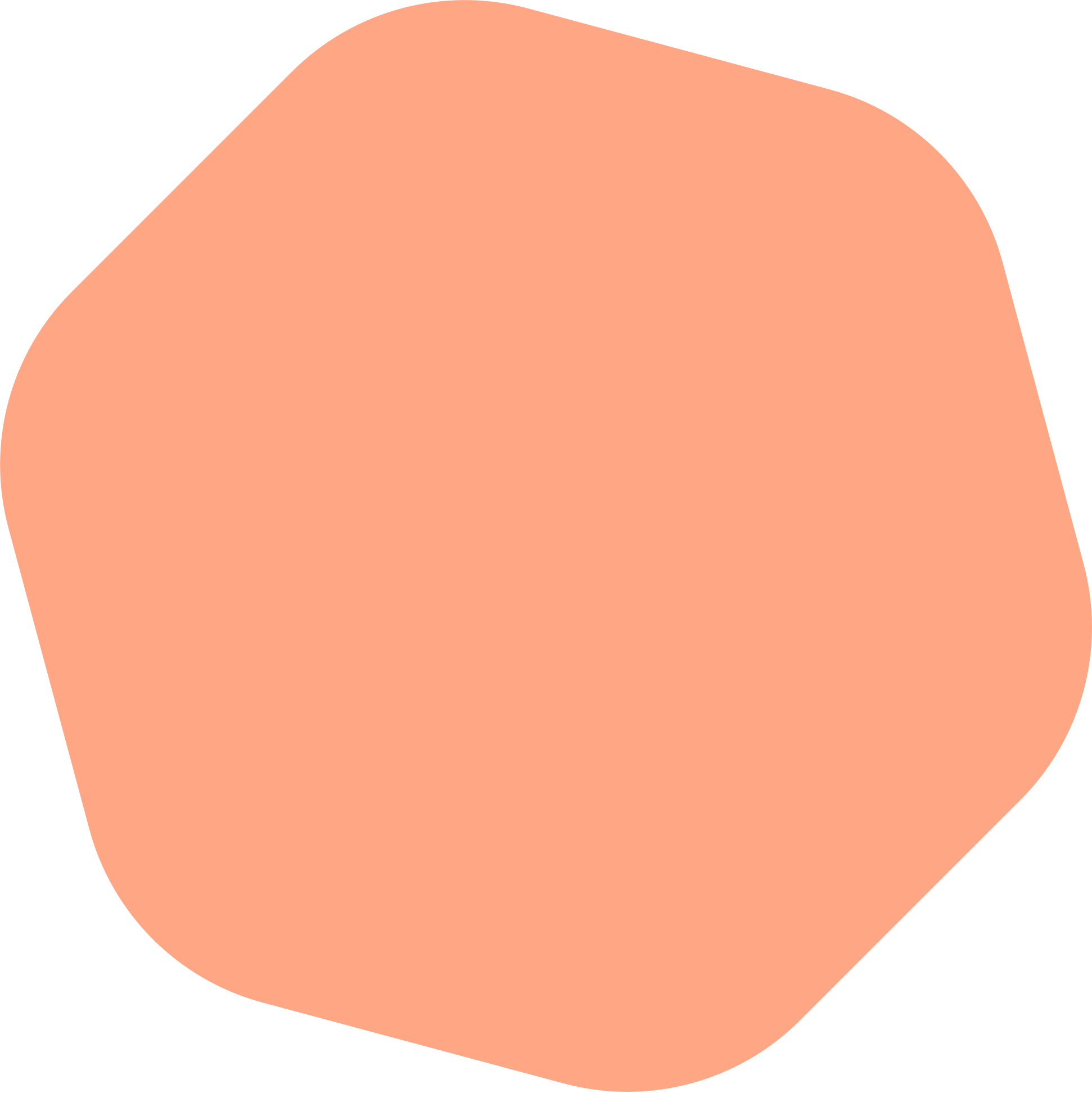 bf20-img-17 | GETSIMS.COM