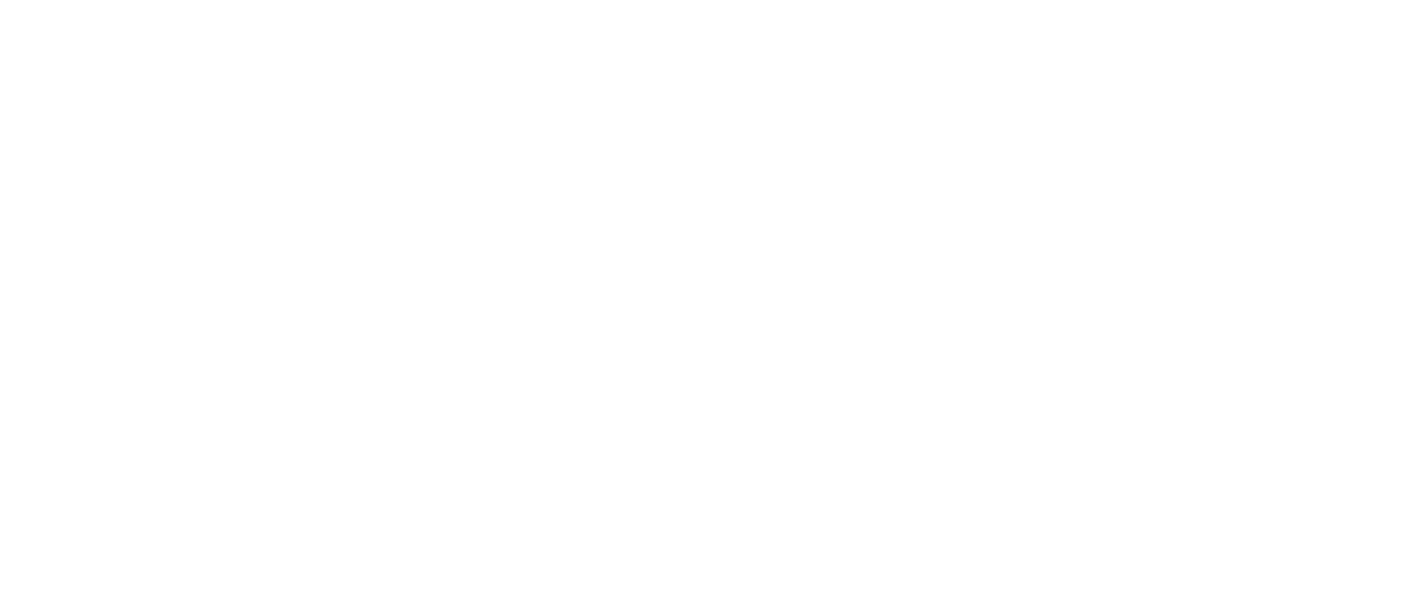 bf20-img-26 | GETSIMS.COM