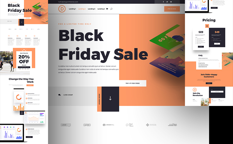 bf20-landing-pages-ft-imgs_bf2020-landing-page-2-ftimg | GETSIMS.COM