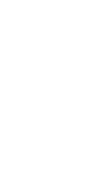 diamonds-01 | GETSIMS.COM