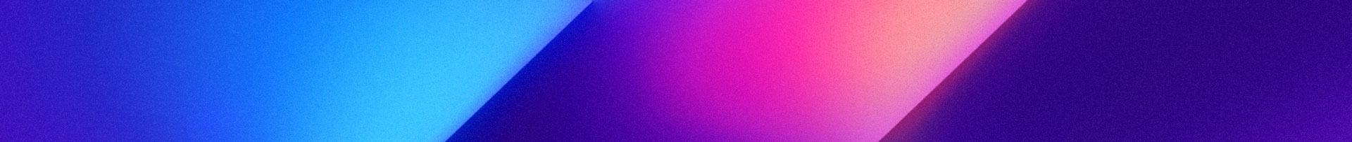 gradient-background-01 | GETSIMS.COM