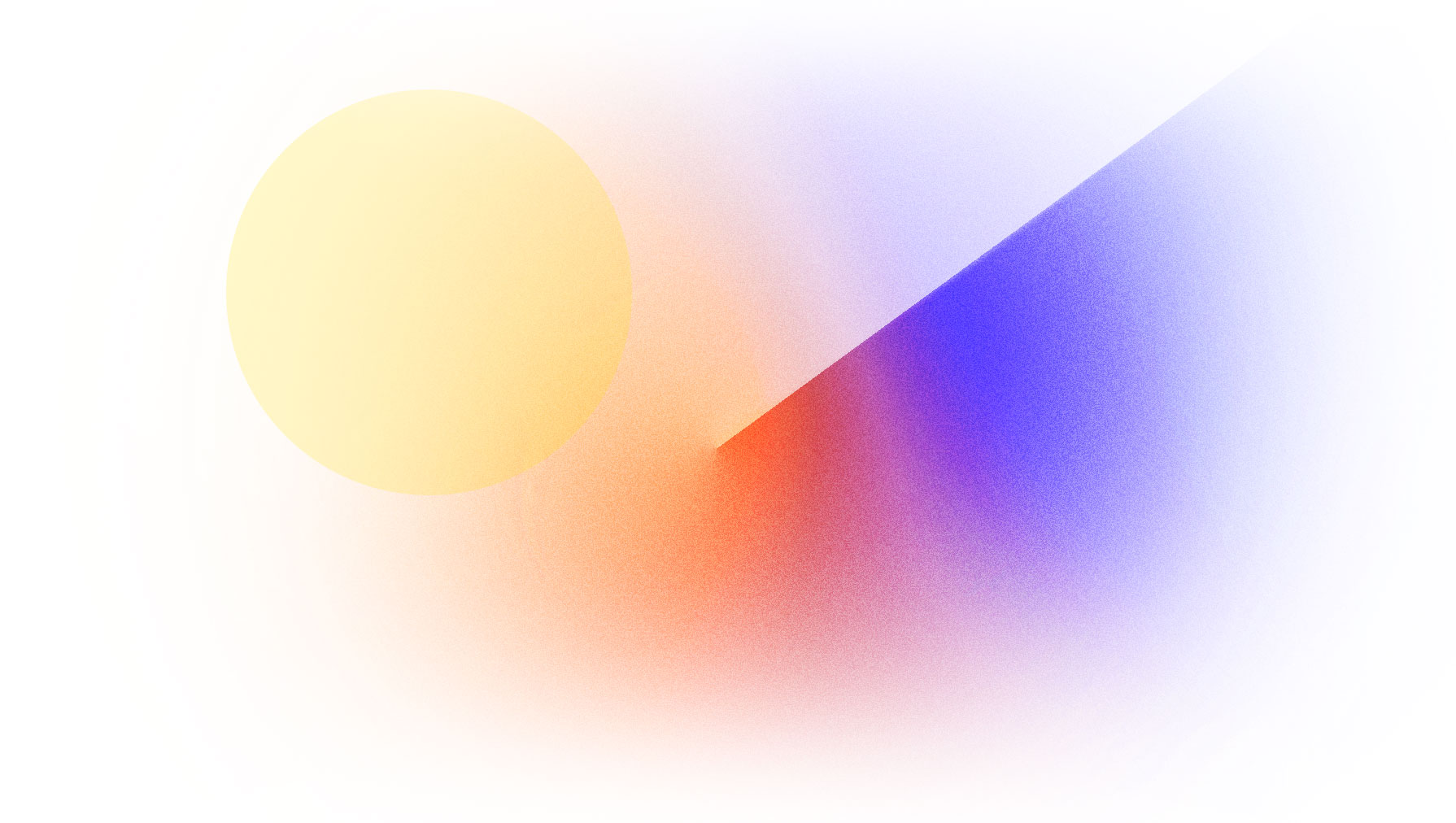 gradient-background-03 | GETSIMS.COM