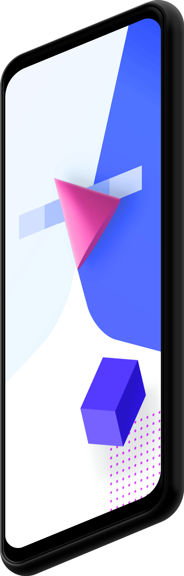 perspective-phone | GETSIMS.COM