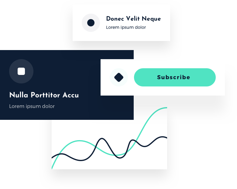 ui-mock | GETSIMS.COM