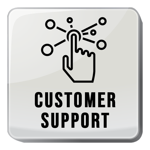 Customer Support SIMS | GETSIMS.COM