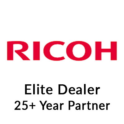 ricoh elite dealer | GETSIMS.COM