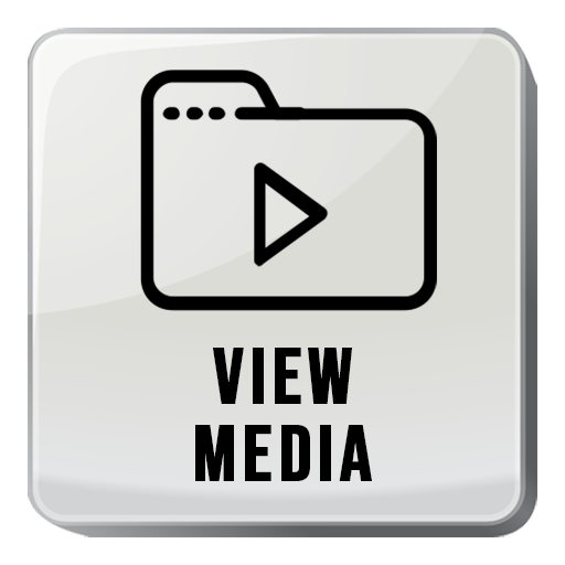 view media sims | GETSIMS.COM