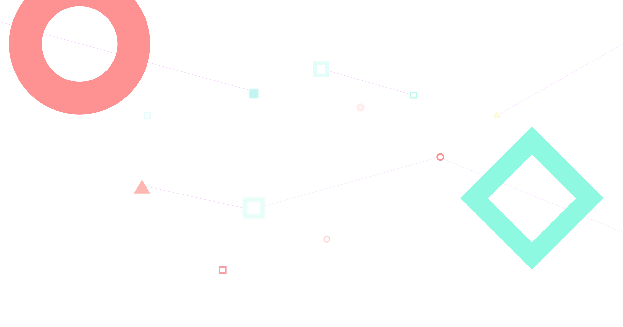 marketing-bg6 | GETSIMS.COM